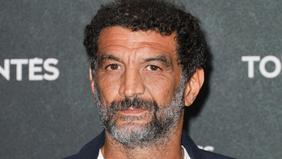 Ahmed Sylla : sexualité, couple, enfant… Que sait-on de sa vie privée