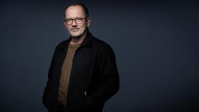 Sécurité nationale : Nicolas Roche, ambassadeur de France en Iran ...