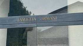 Ahmed Sylla : sexualité, couple, enfant… Que sait-on de sa vie privée