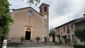 Ahmed Sylla : sexualité, couple, enfant… Que sait-on de sa vie privée