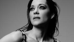 Monica Bellucci : «Mes filles, je les ai mises en garde, elles savent ...