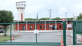 Marc Levy, Léa Drucker, Gisèle Pelicot : les récipiendaires de la ...