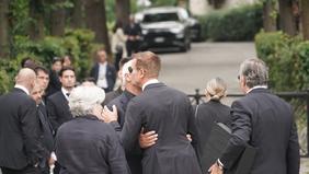 Ahmed Sylla : sexualité, couple, enfant… Que sait-on de sa vie privée