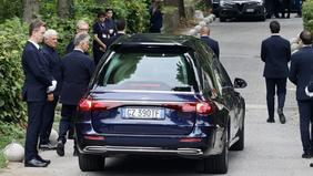 Ahmed Sylla : sexualité, couple, enfant… Que sait-on de sa vie privée