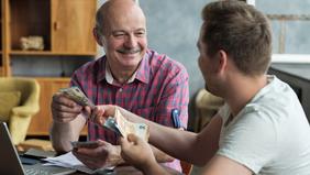 Don manuel: Téléchargez gratuitement le formulaire de déclaration de ...