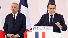 Star Academy 2025 : voici qui sont le parrain et la marraine de la nouvelle saison