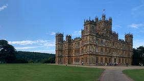 «Un phénomène qui échappe à la rationalité»: qui est Steven Gunnell, le ...