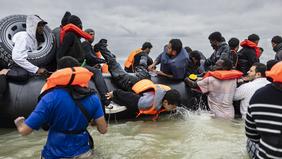Sécurité nationale : Nicolas Roche, ambassadeur de France en Iran ...