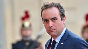 Magloire révèle ses sérieux problèmes de santé : “Quand vous approchez ...