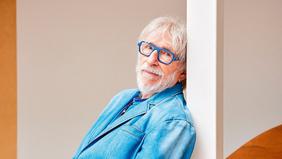 «Un phénomène qui échappe à la rationalité»: qui est Steven Gunnell, le ...