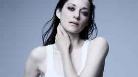 Monica Bellucci : «Mes filles, je les ai mises en garde, elles savent ...