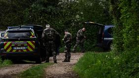 «C’est comme si j’étais piraté» : au deuxième jour du procès, le ...