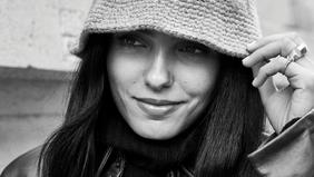 Monica Bellucci : «Mes filles, je les ai mises en garde, elles savent ...