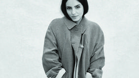 Le permis à 55 ans, bientôt le bac : Clotilde Courau écrit sa nouvelle vie