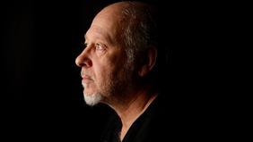 «Casses-têtes» ou «casse-têtes»: comment bien orthographier les noms ...