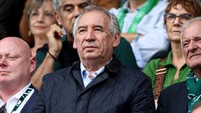 Qui est Matthieu Stefani, l’homme qui reçoit Emmanuel Macron dans son ...