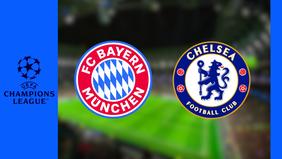 «Payez maintenant» : Keir Starmer presse Roman Abramovitch de ...