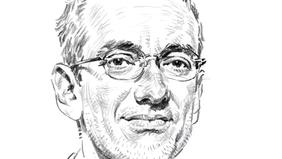 Qui est Matthieu Stefani, l’homme qui reçoit Emmanuel Macron dans son ...