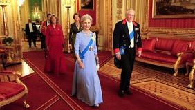 Grégory Basso marié et père de trois enfants : la nouvelle vie de Greg ...