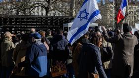 Sécurité nationale : Nicolas Roche, ambassadeur de France en Iran ...