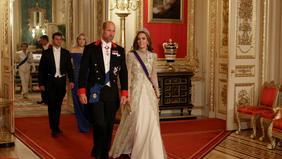 Grégory Basso marié et père de trois enfants : la nouvelle vie de Greg ...