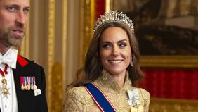 Grégory Basso marié et père de trois enfants : la nouvelle vie de Greg ...