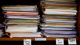 «C’est comme si j’étais piraté» : au deuxième jour du procès, le ...