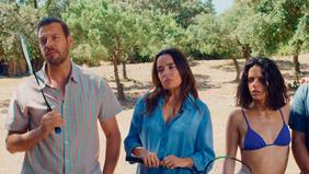 Simon Astier, réalisateur de McWalter : « Mister V est travailleur ...