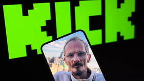 ZEvent 2025 : Samuel Étienne, Antoine Daniel, Émilien, ES1... Twitch ne ...