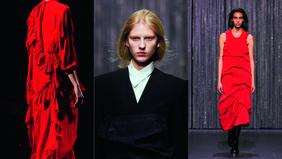 Qui est Nada Merrachi, la styliste qui plébiscite «la mode pudique» et ...