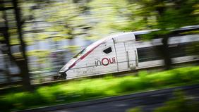 Qu’est-ce que TELLi, ce «train du futur» expérimenté en Nouvelle-Aquitaine
