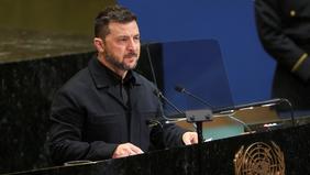 Kinjal, Kalibr, Iskander, Shahed... Ces missiles et drones que les ...