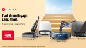 Qu'est-ce que le frigo du désert, ce réfrigérateur naturel et écologique