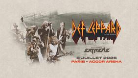 Tu me rends bête: Gims et Damso dévoilent un extrait de leur morceau avant la sortie vendredi