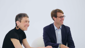 Isabelle Loc, directrice de la banque commerciale en France de BNP ...