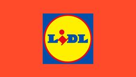 Qu'est-ce que le frigo du désert, ce réfrigérateur naturel et écologique