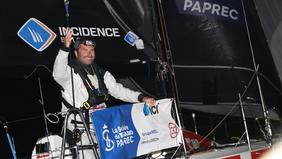 Voile : Philippe Presti débarque à la tête de l’équipe de France Sail GP