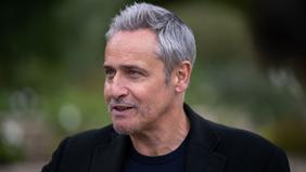 Simon Coleman - Tous les épisodes de la saison 3