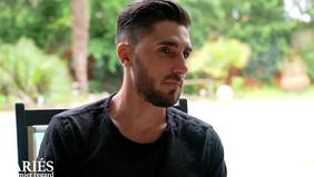 Grégory Basso marié et père de trois enfants : la nouvelle vie de Greg ...