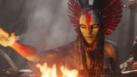 « Je trouve cela horrible » : James Cameron milite pour interdire les ...