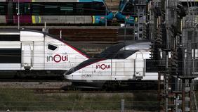 Qu’est-ce que TELLi, ce «train du futur» expérimenté en Nouvelle ...