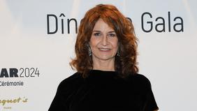 Marlène Jobert a 85 ans : une maison et une longue histoire d’amour ...