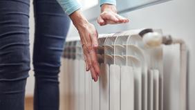 Qu'est-ce que le frigo du désert, ce réfrigérateur naturel et écologique