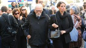 Grégory Basso marié et père de trois enfants : la nouvelle vie de Greg ...