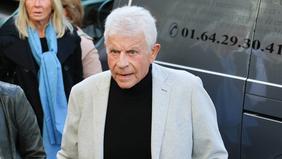 Sophie Binet : compagnon, enfants… que sait-on de la patronne de la CGT