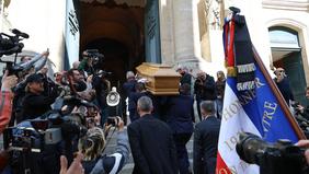 Grégory Basso marié et père de trois enfants : la nouvelle vie de Greg ...