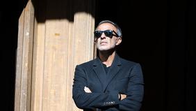 Ahmed Sylla : sexualité, couple, enfant… Que sait-on de sa vie privée