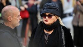 Sophie Binet : compagnon, enfants… que sait-on de la patronne de la CGT