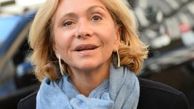 Sophie Binet : compagnon, enfants… que sait-on de la patronne de la CGT