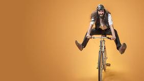 «Être au faîte» ou «être au fait»: ne faites plus la faute!